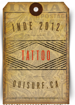 Inde : Culture et Aventure - Tattoo dans un Rickshaw – OuiSurf