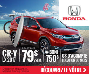 Given: le film touchant de la famille Goodwin - OuiSurf