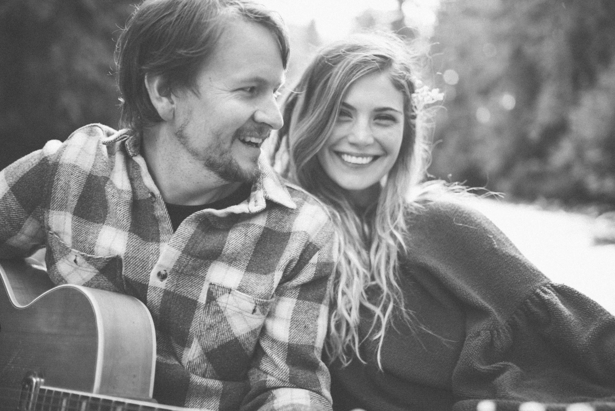 5 questions à Ocie Elliott – OuiSurf
